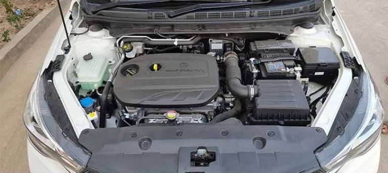 Changan Alsvin 2023 Price in Pakistan